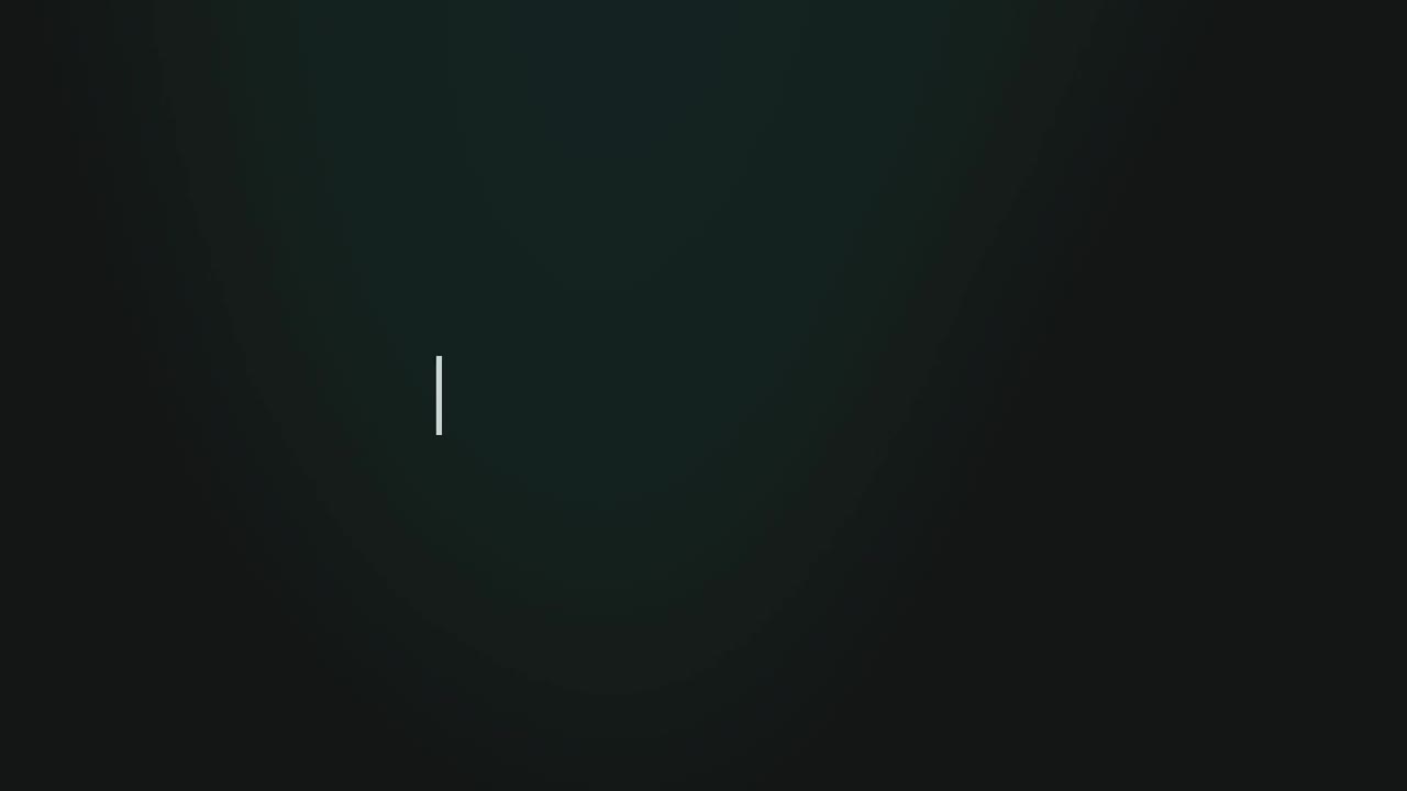 BACKBONE on LinkedIn: Be Exponential - BACKBONE BACKBONE on LinkedIn: Be Exponential - BACKBONE