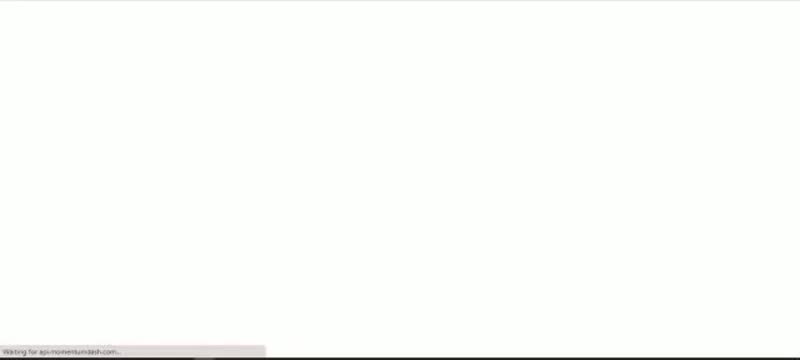 #portfoliowebsite #reactjs #reactdeveloper #frontenddeveloper # ... #portfoliowebsite #reactjs #reactdeveloper #frontenddeveloper # ...