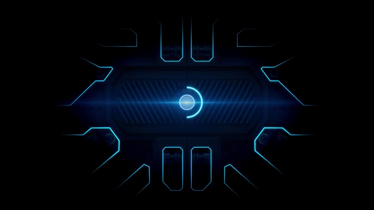 S5D Joins Glimpse | The Glimpse Group (Nasdaq: VRAR) S5D Joins Glimpse | The Glimpse Group (Nasdaq: VRAR)