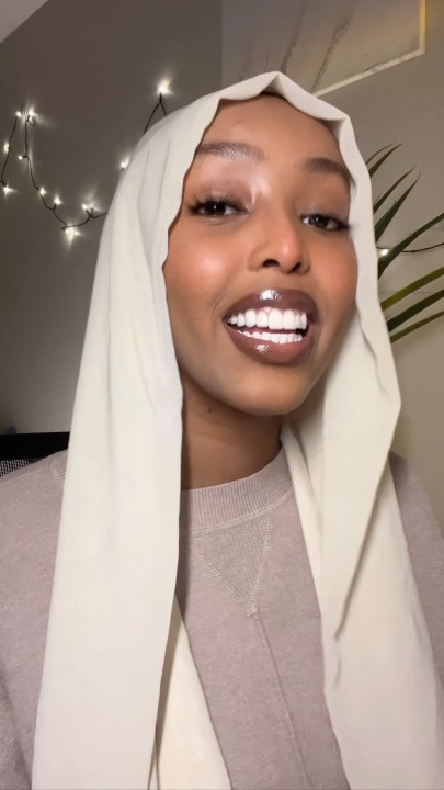 ilhan jama on LinkedIn: #chatgpt #openai #chatgpt4 #ai #tech # ... ilhan jama on LinkedIn: #chatgpt #openai #chatgpt4 #ai #tech # ...