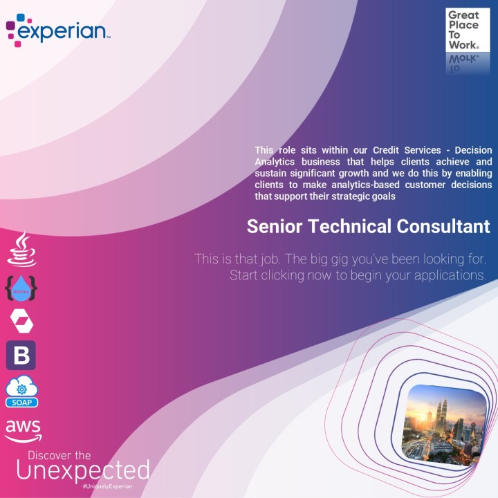 Muneem Meah on LinkedIn: #cyberjaya #china #mandarin #experian # ... Muneem Meah on LinkedIn: #cyberjaya #china #mandarin #experian # ...