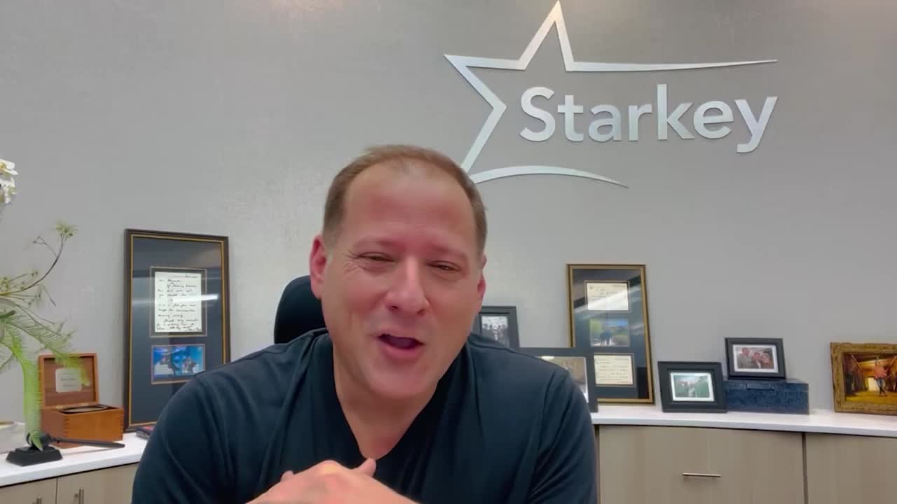 Brandon Sawalich on LinkedIn: OTC hearing aids are an opportunity to ... Brandon Sawalich on LinkedIn: OTC hearing aids are an opportunity to ...