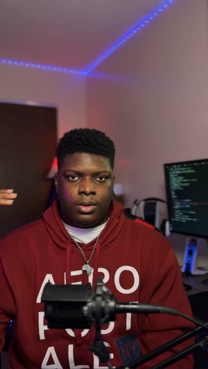 Levi Okoye on LinkedIn: #programming #github #code #webprojects # ... Levi Okoye on LinkedIn: #programming #github #code #webprojects # ...