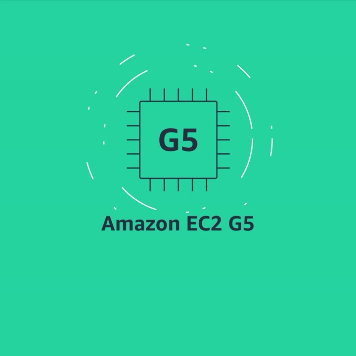 Shoaib Khan on LinkedIn: AWS - Amazon EC2 G5 Explainer Shoaib Khan on LinkedIn: AWS - Amazon EC2 G5 Explainer