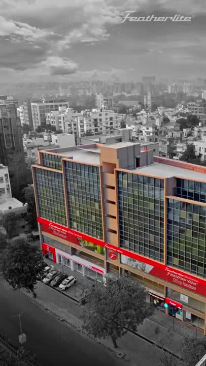 Gyanendra Singh Parihar on LinkedIn: Visit our Newest destination of ... Gyanendra Singh Parihar on LinkedIn: Visit our Newest destination of ...