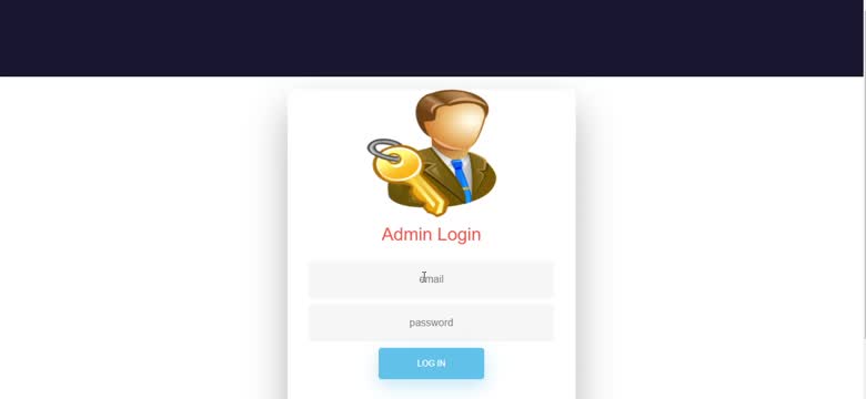 MOHAMMAD AHSAN EKRAM on LinkedIn: #reactjs #php #mysql #internship #project MOHAMMAD AHSAN EKRAM on LinkedIn: #reactjs #php #mysql #internship #project