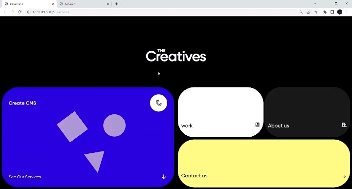 Hatim burhanuddin on LinkedIn: #designshowcase2k23 #coding #connections ... Hatim burhanuddin on LinkedIn: #designshowcase2k23 #coding #connections ...