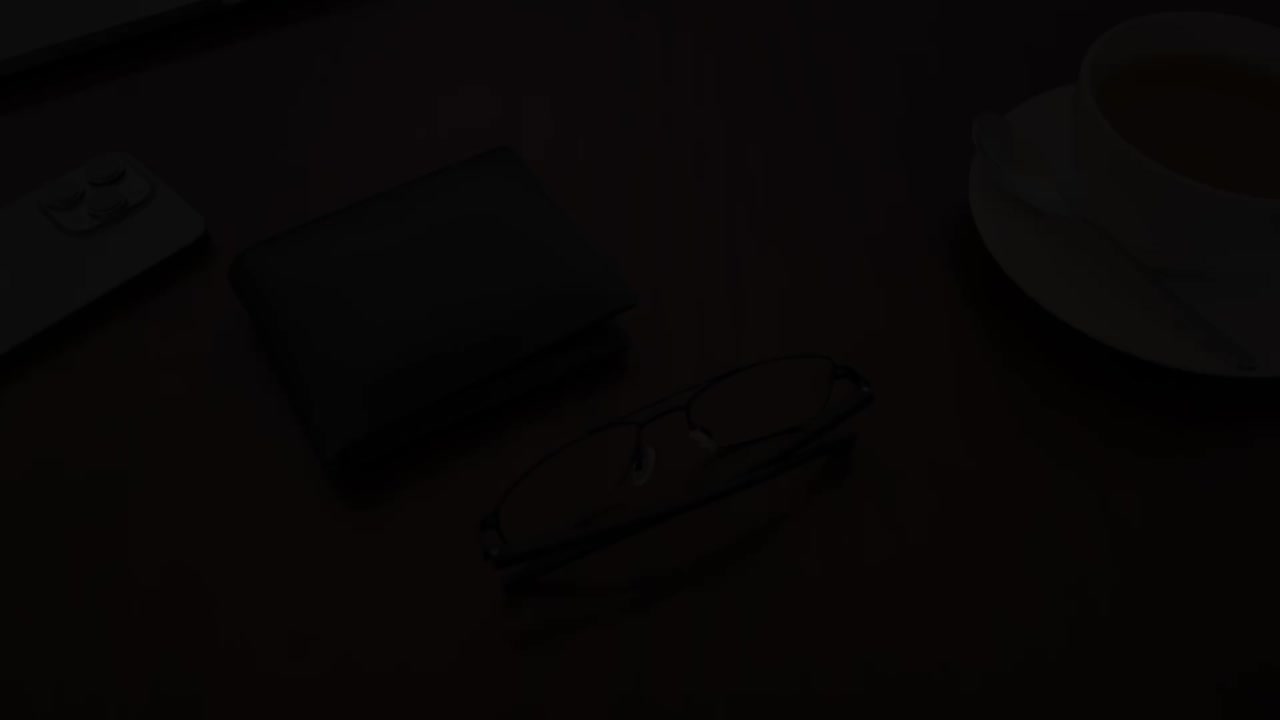 Jan Plešek on LinkedIn: #swiftui #arkit #opencv #augmentedreality # ... Jan Plešek on LinkedIn: #swiftui #arkit #opencv #augmentedreality # ...