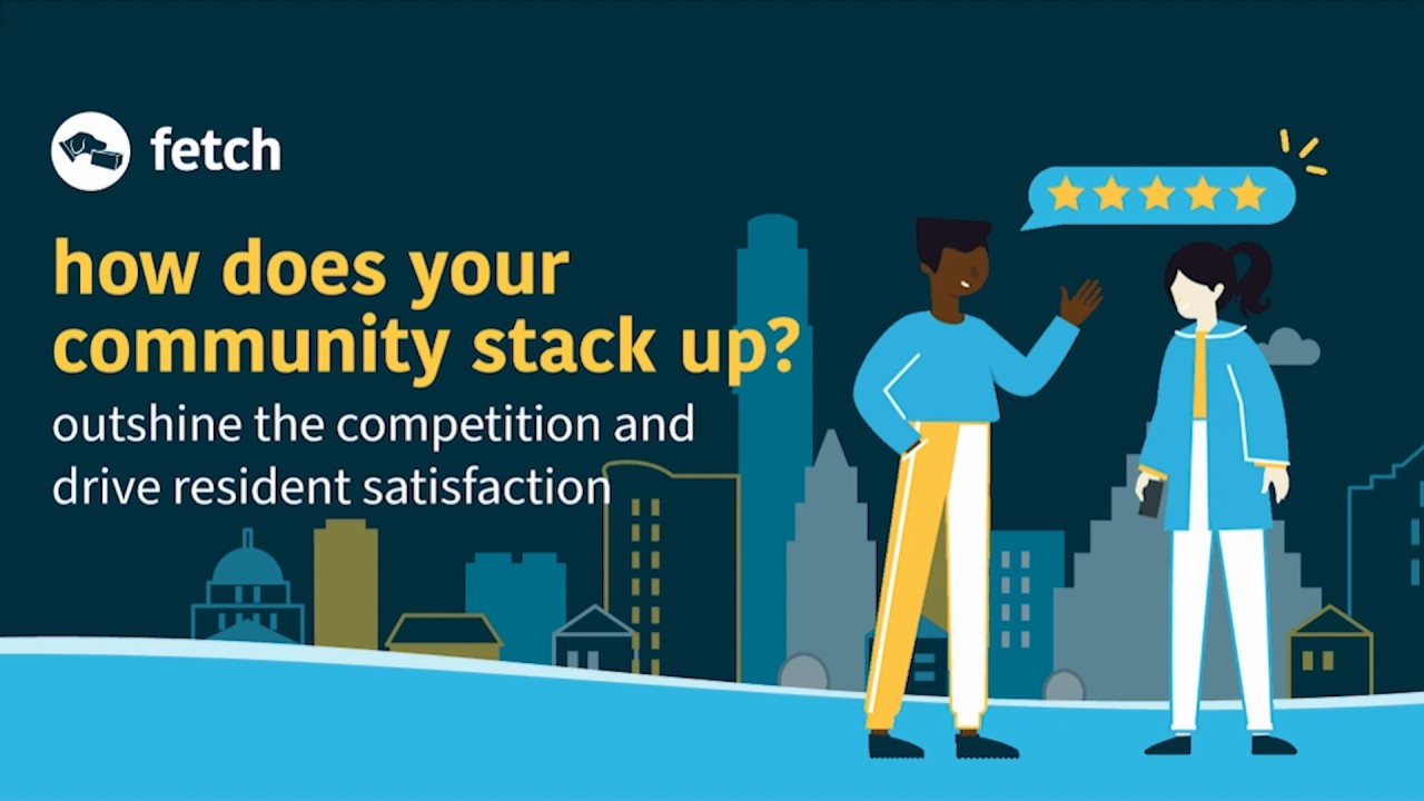 Brooks Radla on LinkedIn: A guide to centralizing operations in multifamily Brooks Radla on LinkedIn: A guide to centralizing operations in multifamily