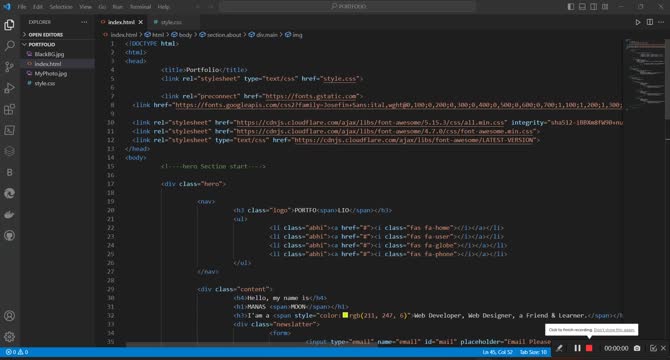 #connections #internship #share #webdevelopment #github #oasisinfobyte ... #connections #internship #share #webdevelopment #github #oasisinfobyte ...