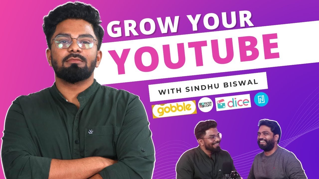 Mohit pandey posted on LinkedIn Mohit pandey posted on LinkedIn