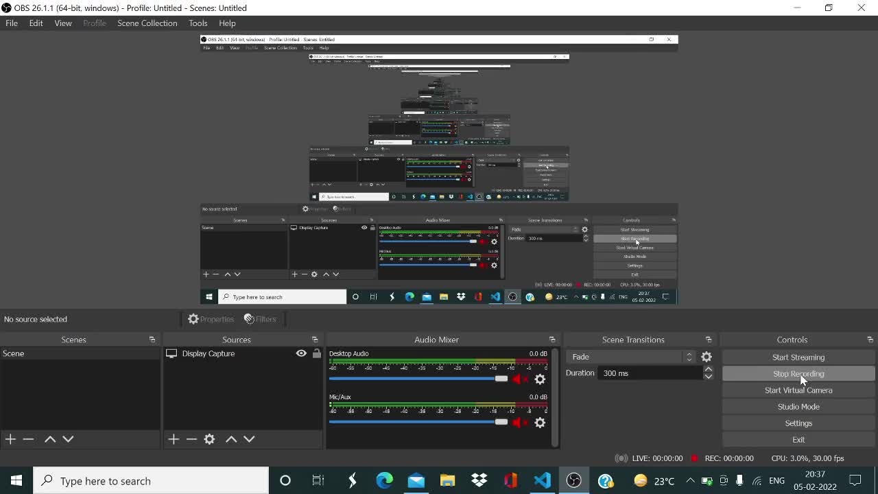 Saptyadeep Bhattacharjee on LinkedIn: #nodejs #javascript #mern # ... Saptyadeep Bhattacharjee on LinkedIn: #nodejs #javascript #mern # ...