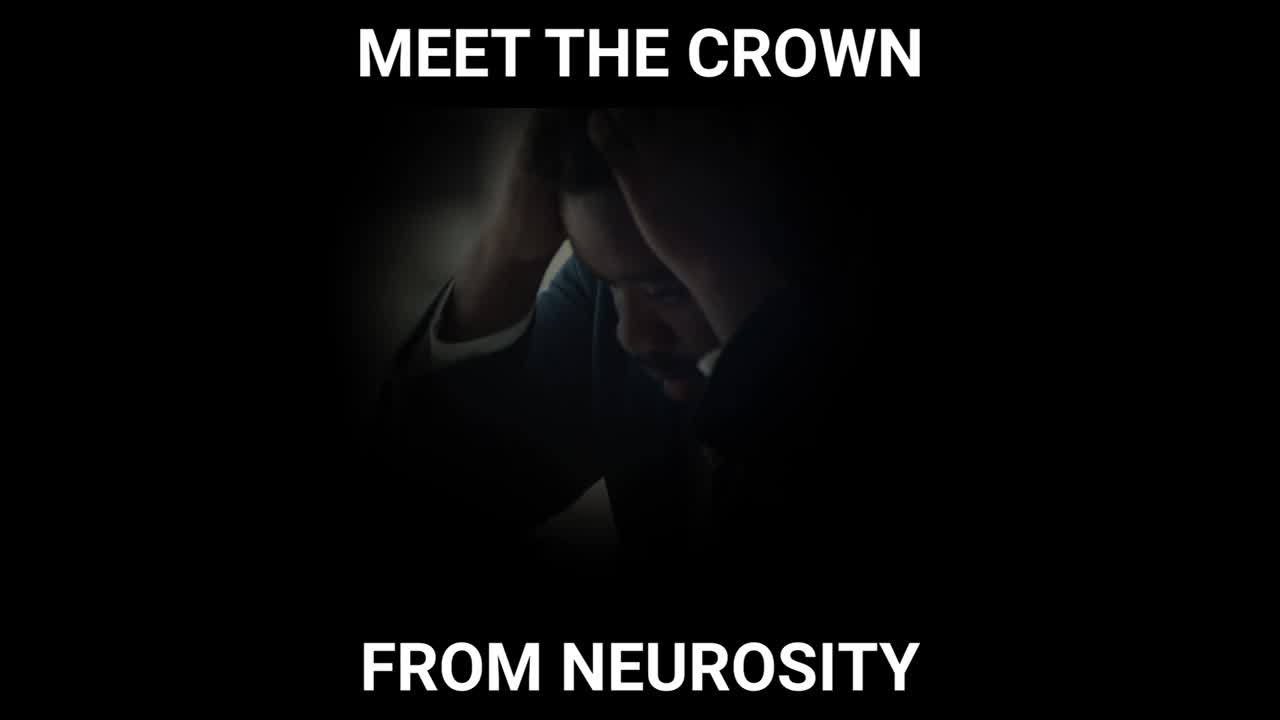Neurosity on LinkedIn: #neurosity #neurotech #braintech #bci Neurosity on LinkedIn: #neurosity #neurotech #braintech #bci