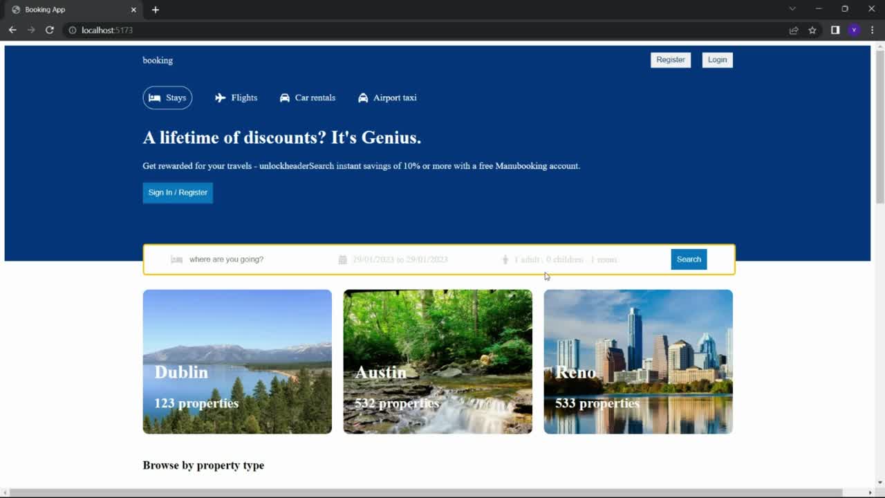 Veeralakshmi M on LinkedIn: #mernstackdeveloper #mernstack #reactjs # ... Veeralakshmi M on LinkedIn: #mernstackdeveloper #mernstack #reactjs # ...