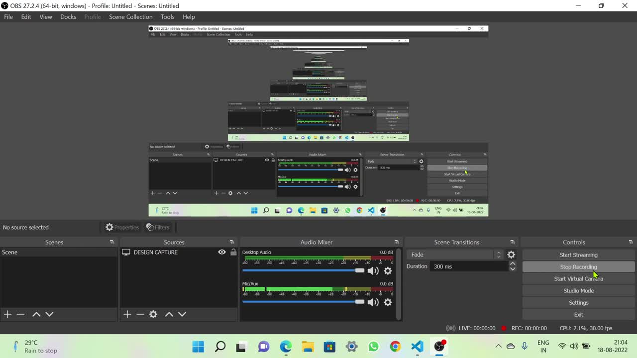 PARTHIB KUMAR DEB on LinkedIn: #html5 #htmlcss #css3 #cssflexbox #cssgrid PARTHIB KUMAR DEB on LinkedIn: #html5 #htmlcss #css3 #cssflexbox #cssgrid