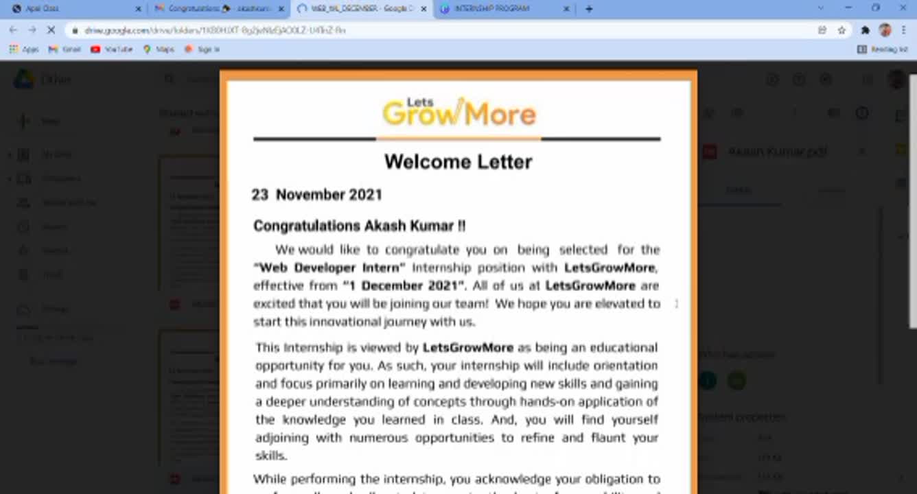 Akash Kumar on LinkedIn: #connections #task #javascript #css #html # ... Akash Kumar on LinkedIn: #connections #task #javascript #css #html # ...