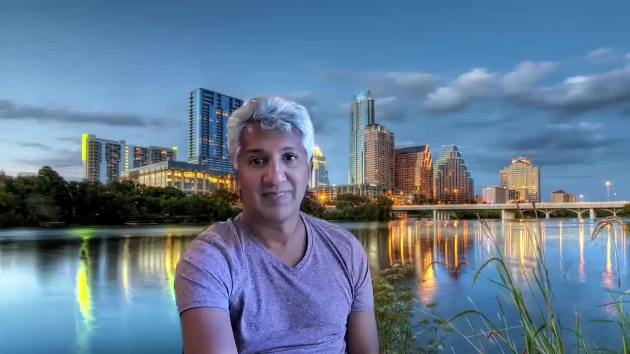 Pascal Menezes on LinkedIn: #mef #ctochat #edgecompute #cloudnative # ... Pascal Menezes on LinkedIn: #mef #ctochat #edgecompute #cloudnative # ...