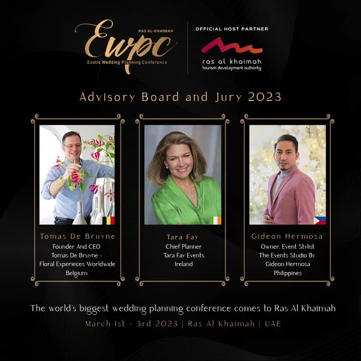 K Gautam Naik on LinkedIn: 11th Edition EWPC RAK Advisory Board and ... K Gautam Naik on LinkedIn: 11th Edition EWPC RAK Advisory Board and ...