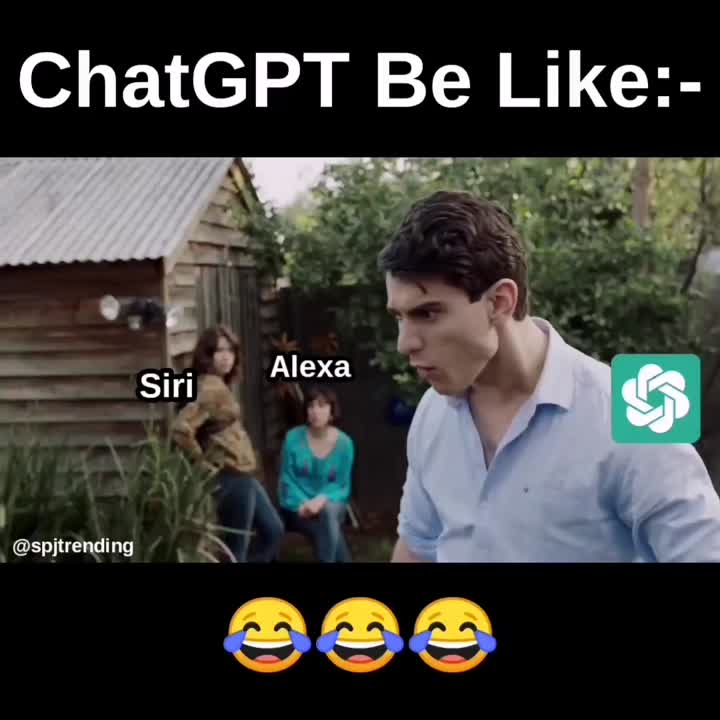 Chaitali Bhakta posted on LinkedIn Chaitali Bhakta posted on LinkedIn