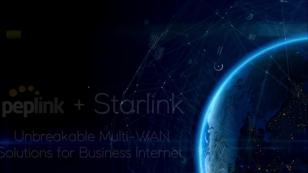 Frontier on LinkedIn: #starlink #peplink #vsat #businessinternet #oobm ... Frontier on LinkedIn: #starlink #peplink #vsat #businessinternet #oobm ...