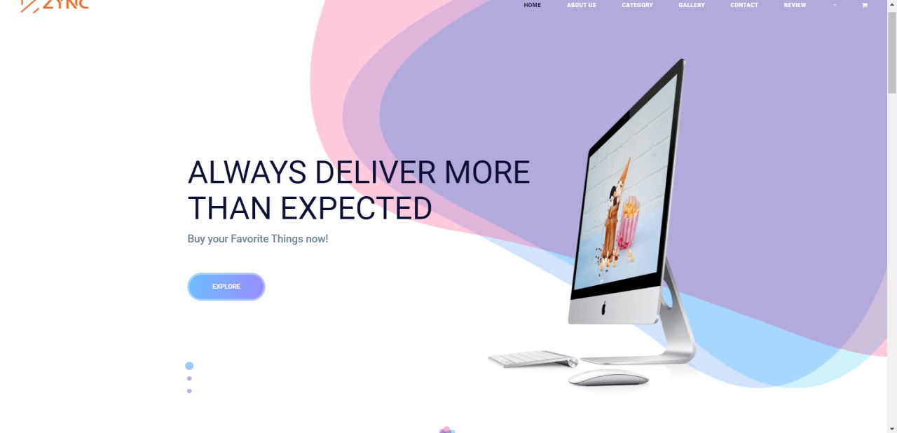MOHAMMED AJSAL T on LinkedIn: #connections #python #django #html #css # ... MOHAMMED AJSAL T on LinkedIn: #connections #python #django #html #css # ...