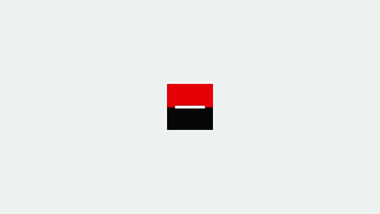 SANTHOSH PAUDEL on LinkedIn: We are hiring Java developer SANTHOSH PAUDEL on LinkedIn: We are hiring Java developer