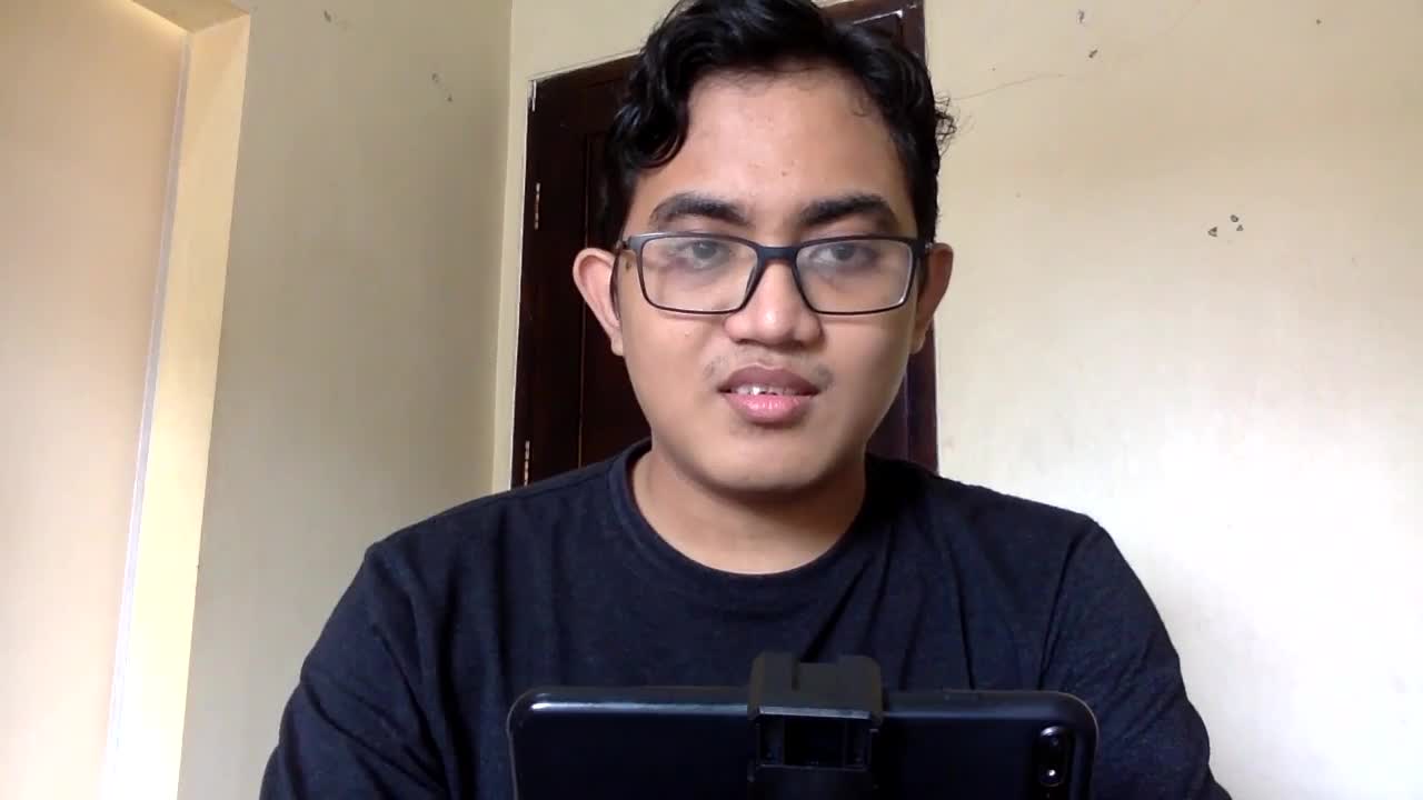 Lutfi Maulana on LinkedIn: #reactnative #reactjs #javascript #android # ... Lutfi Maulana on LinkedIn: #reactnative #reactjs #javascript #android # ...