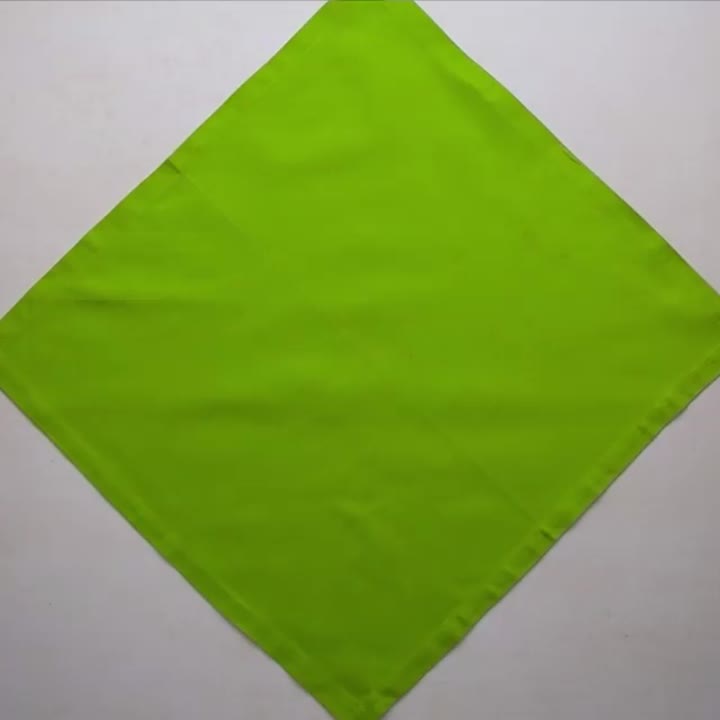 Ayon Das Gupta on LinkedIn: Innovative!!!!!! Ayon Das Gupta on LinkedIn: Innovative!!!!!!