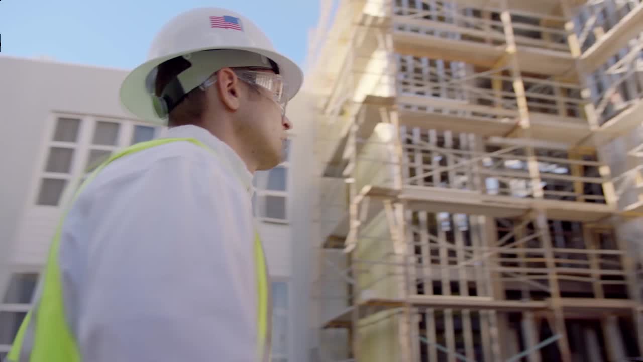 CopperPoint 10 State Commercial | Matt Palmer MBA CPCU TRS CRM CIC CopperPoint 10 State Commercial | Matt Palmer MBA CPCU TRS CRM CIC