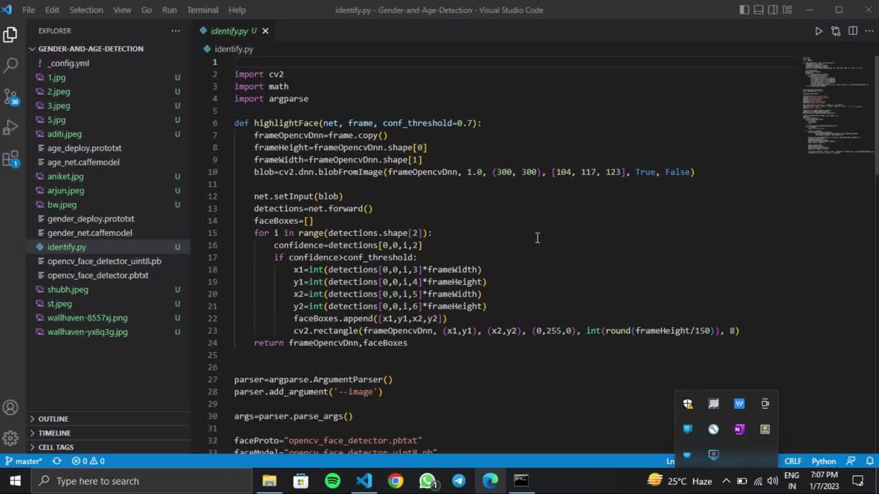 Shubham Bhoite on LinkedIn: #intern #opportunity #project #connections ... Shubham Bhoite on LinkedIn: #intern #opportunity #project #connections ...