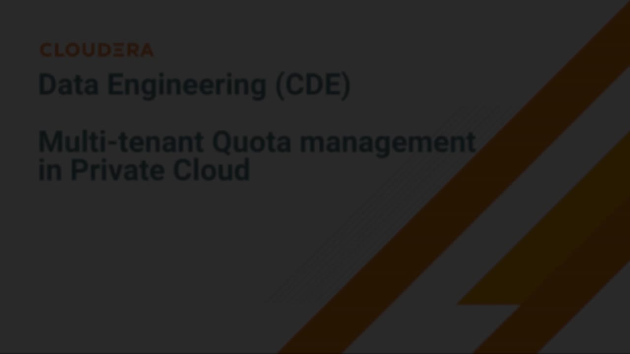 Shaun Ahmadian on LinkedIn: #hybrid #apache #yunikorn #spark #hybrid # ... Shaun Ahmadian on LinkedIn: #hybrid #apache #yunikorn #spark #hybrid # ...