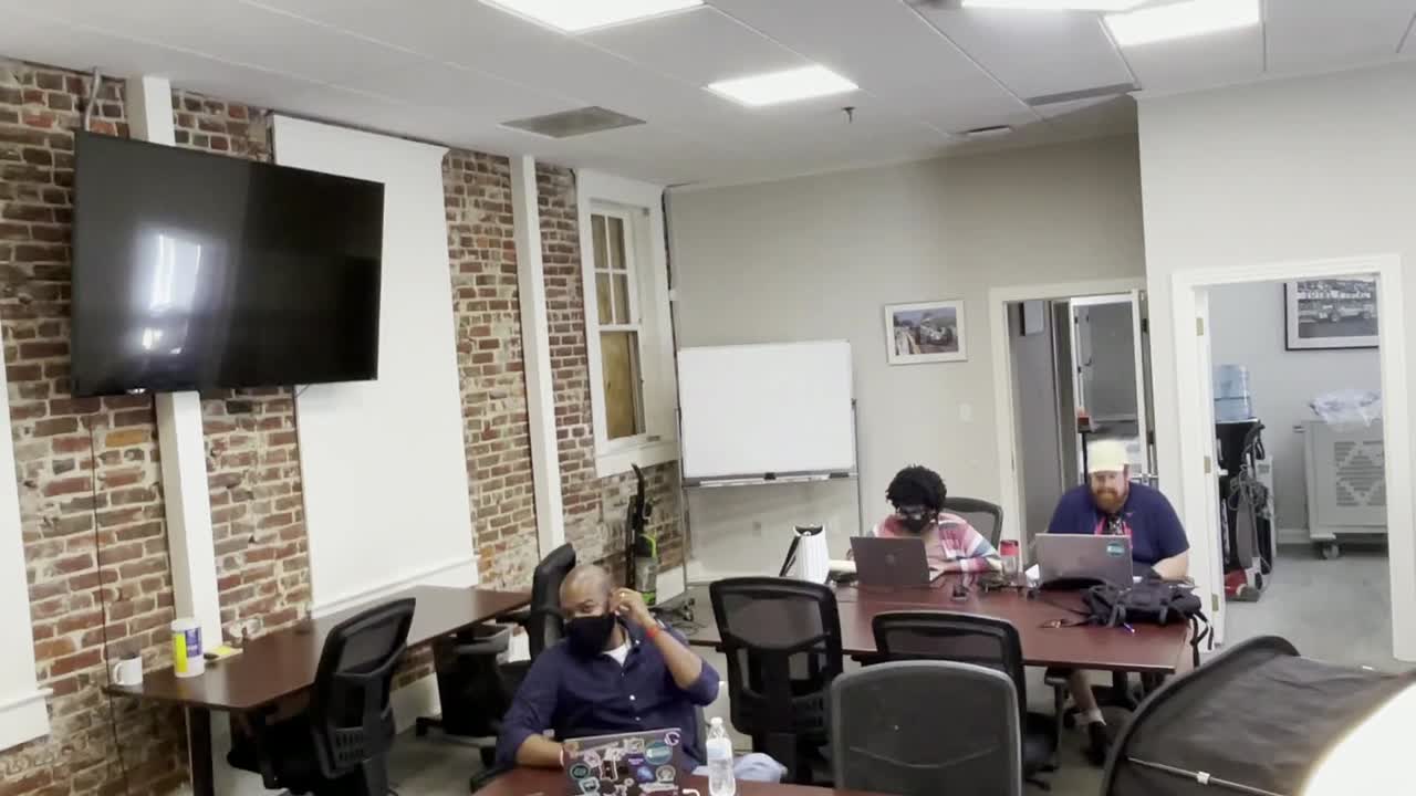 Mississippi Coding Academies on LinkedIn: #mca #graduate #coders # ... Mississippi Coding Academies on LinkedIn: #mca #graduate #coders # ...