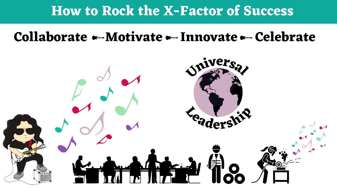 Jeremiah Hammon, PMP on LinkedIn: #universalleader #success # ... Jeremiah Hammon, PMP on LinkedIn: #universalleader #success # ...