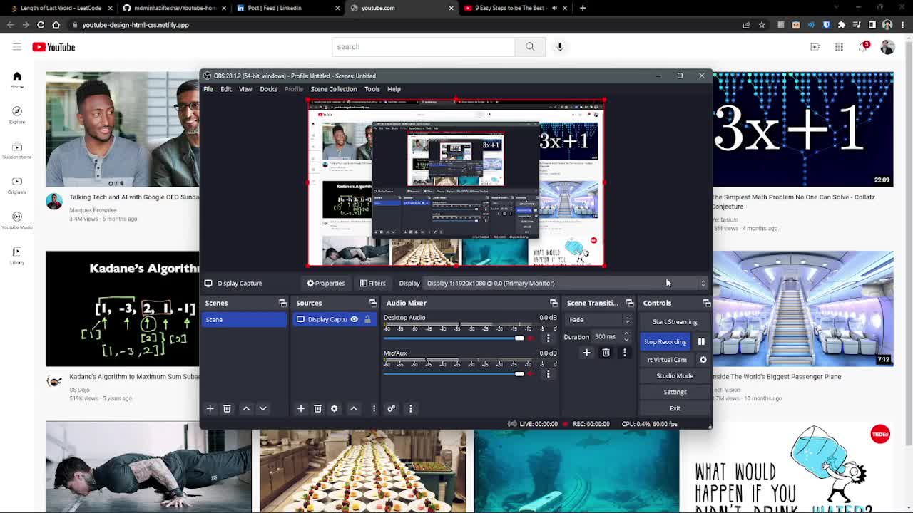 Minhaz Iftekhar on LinkedIn: #css #html #learningeveryday # ... Minhaz Iftekhar on LinkedIn: #css #html #learningeveryday # ...