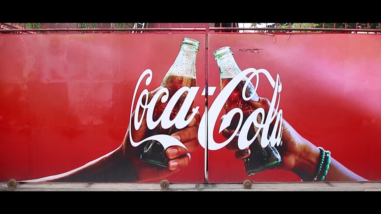 Dinoo Wickramage on LinkedIn: #lifeatcoke Dinoo Wickramage on LinkedIn: #lifeatcoke