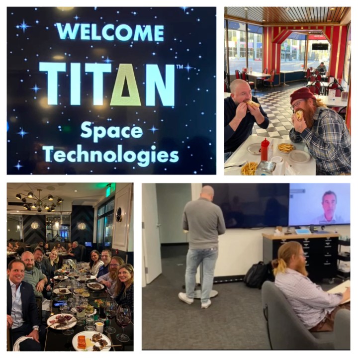 Taylor Groesbeck on LinkedIn: #spaceresearch #accenturesong #spacescience Taylor Groesbeck on LinkedIn: #spaceresearch #accenturesong #spacescience