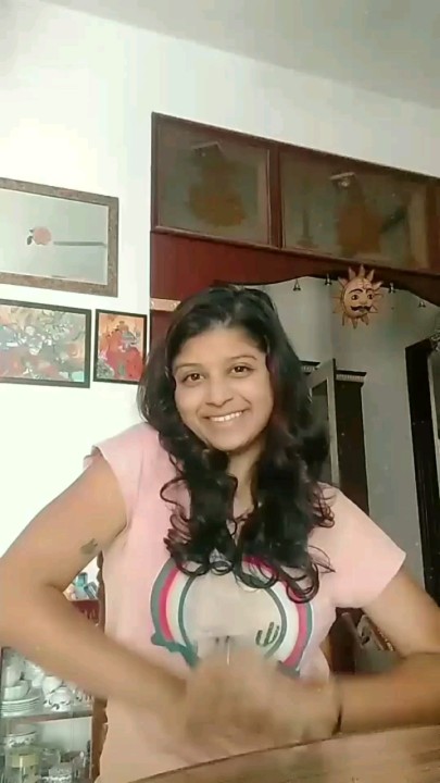 Sreshta Sridhar on LinkedIn: Apply now!! Sreshta Sridhar on LinkedIn: Apply now!!
