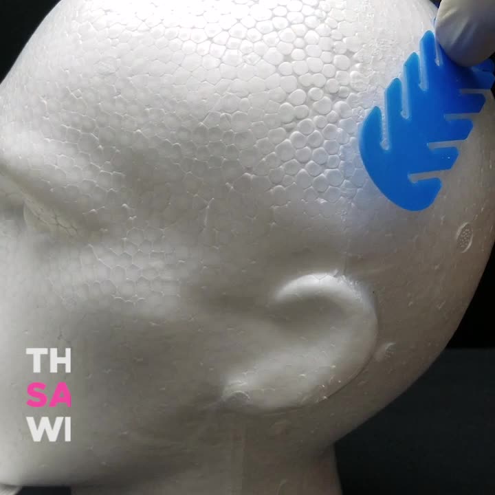 Cheddar on LinkedIn: This device helps save your ears while wearing a ... Cheddar on LinkedIn: This device helps save your ears while wearing a ...
