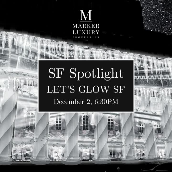 Marker Luxury Properties on LinkedIn: America's largest holiday ... Marker Luxury Properties on LinkedIn: America's largest holiday ...