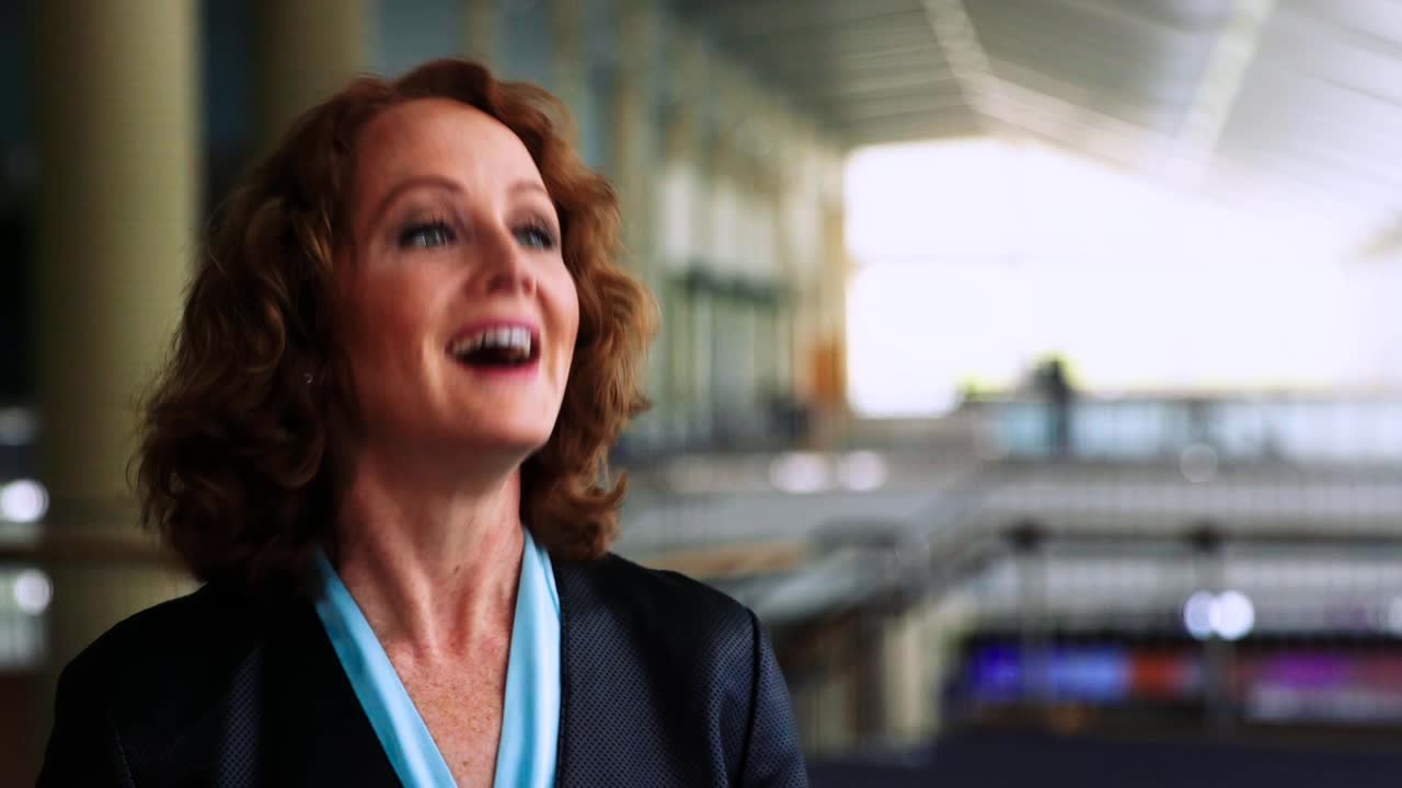 SAP on LinkedIn: What is an intelligent, sustainable enterprise? SAP on LinkedIn: What is an intelligent, sustainable enterprise?