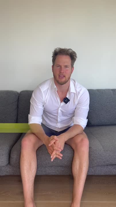 #neurotransformationtherapy #freedom #mindset #success… | Luke Hawkins #neurotransformationtherapy #freedom #mindset #success… | Luke Hawkins