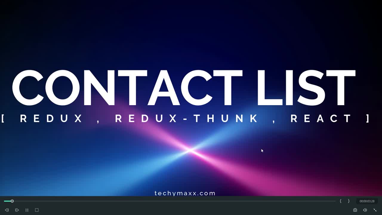 shashi kant on LinkedIn: #reactjs #html5 #css3 #redux #reduxjs #nodejs shashi kant on LinkedIn: #reactjs #html5 #css3 #redux #reduxjs #nodejs