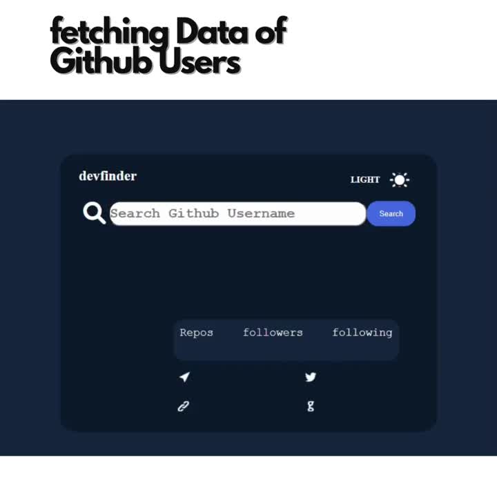 Umanand Tripathi on LinkedIn: #github #javascript #html #css Umanand Tripathi on LinkedIn: #github #javascript #html #css