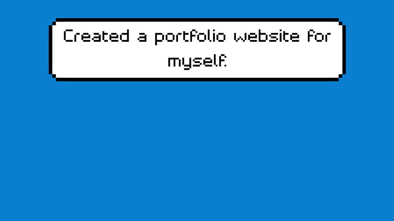 Anshul Soni on LinkedIn: #javascript #html #css #developer #developer # ... Anshul Soni on LinkedIn: #javascript #html #css #developer #developer # ...
