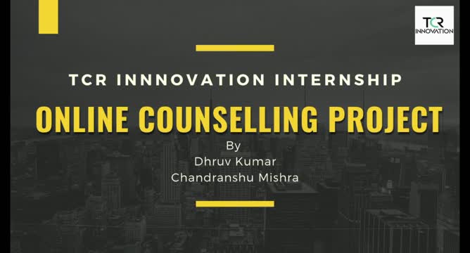 Dhruv kumar on LinkedIn: #javascript #css #html #innovation Dhruv kumar on LinkedIn: #javascript #css #html #innovation