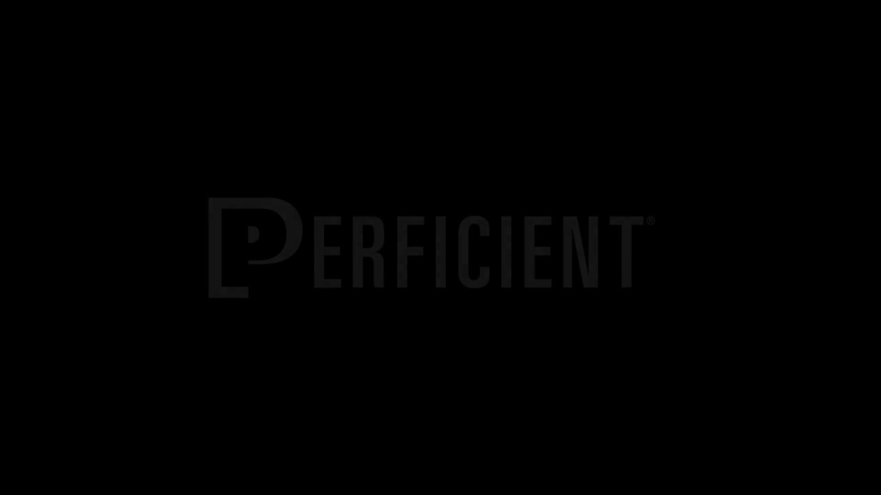Perficient on LinkedIn: Perficient and the Mark Cuban Foundation Mentor ... Perficient on LinkedIn: Perficient and the Mark Cuban Foundation Mentor ...