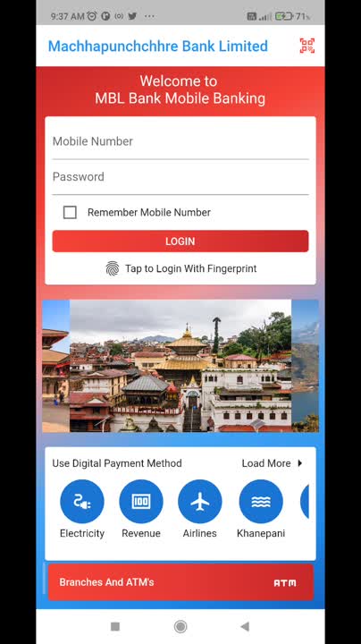 Er. Dipesh Ghimire on LinkedIn: #loves_working_on_flutter # ... Er. Dipesh Ghimire on LinkedIn: #loves_working_on_flutter # ...