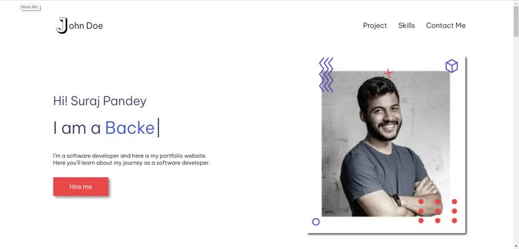 #lovebabbar #codehelp #coding #css | suraj pandey #lovebabbar #codehelp #coding #css | suraj pandey