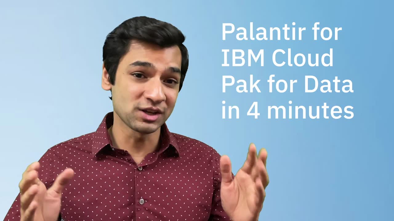 IBM Data, AI & Automation on LinkedIn: #ai IBM Data, AI & Automation on LinkedIn: #ai