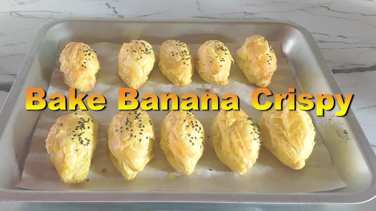Darcy Cheng on LinkedIn: #bakingpaper Darcy Cheng on LinkedIn: #bakingpaper